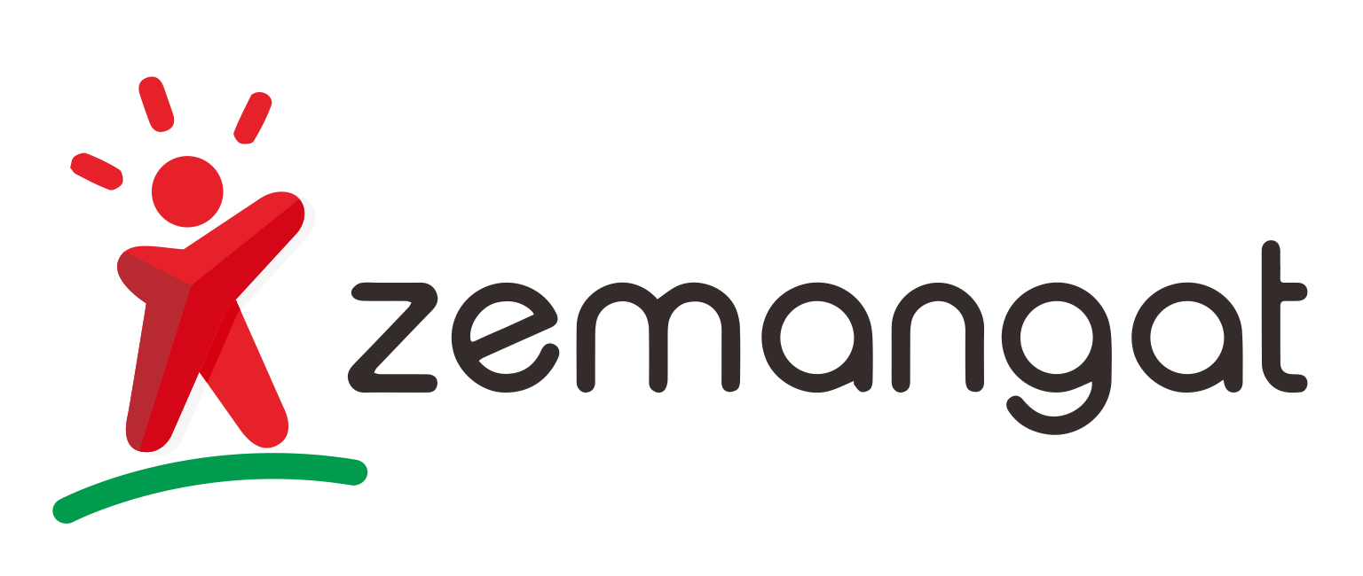 Download CSV E-SPT Pph 21 - Zemangat Help Center